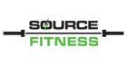 SourceFitness.net | Fitness Gear and Accessories